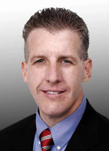 Matt Fuesting: Candidate Profile