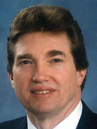 O’Shea: Audit DuPage emergency management group