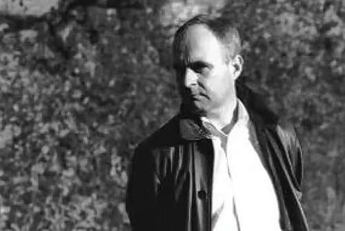 Longtime prosecutor, punk singer dead at 64 after bicycle crash in Glencoe