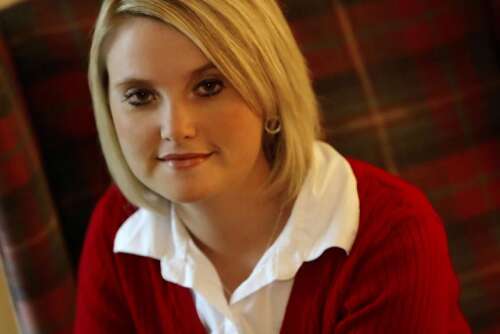 Erin's Law moving closer to reality