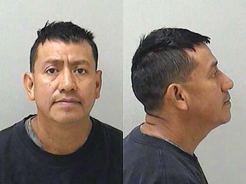 Aurora Man Pleads Guilty To Sexually Abusing Girl Takes 14 Year Prison