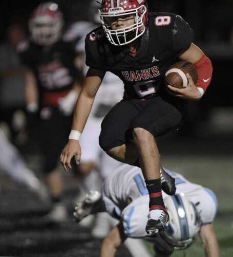 Football previews 2023: Scouting the CSL