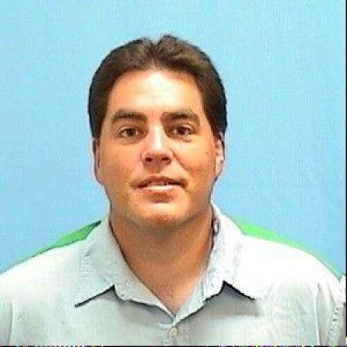 DuPage cases dismissed against killer Runge