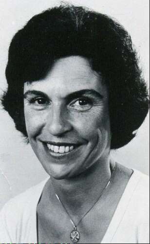 Looking at Arlene Mulder's legacy in Arlington Heights