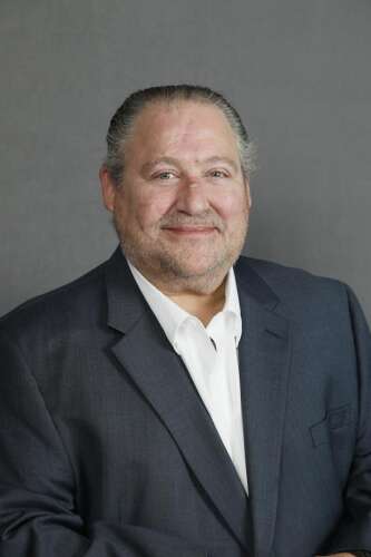 Scott Muller of Muller's Woodfield Acura Elected to Chicago Automobile ...