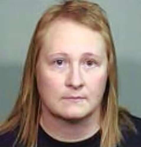 Wisconsin woman charged with DUI in fatal crash outside McHenry