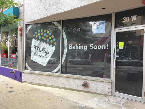 6 new dining destinations for suburban food lovers