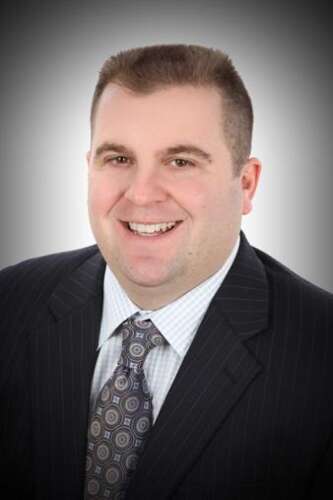 Rich Janor: Candidate Profile