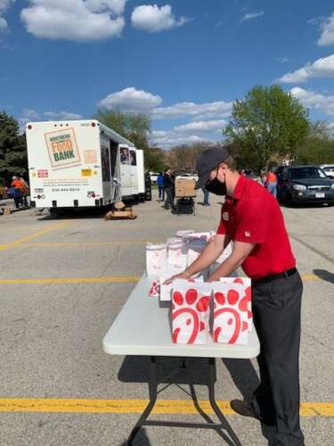 Student Excellence Foundation creates new fund for students and ...