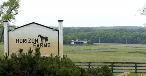 Former owners launch second suit over sale of Horizon Farms