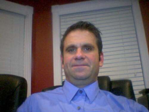 Joseph Ruffolo: Candidate Profile