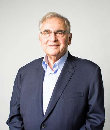 Jim O'Donnell: Next owner of the Bears — Pat Ryan, Jeff Bezos or Neil ...