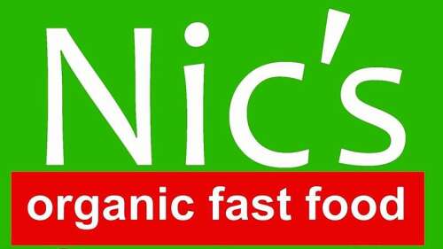 Nic's Organic Fast Food to open in Rolling Meadows
