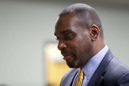 How Indian Prairie District 204 plans to start bringing students back ...