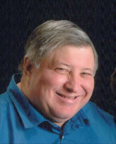 Former Des Plaines alderman John Dini dies
