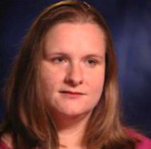 'I could have done it earlier': Brown's murders witness feared killer ...