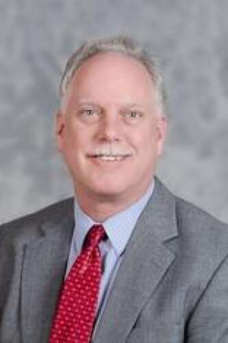 Steven Polit: Candidate Profile