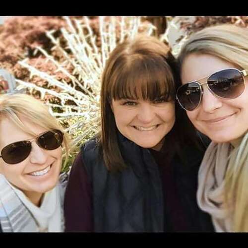 A Pint for Kim: Saving lives and honoring a Naperville mom