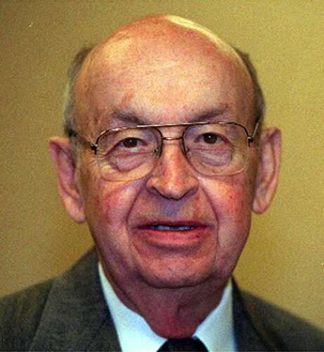 Judson to unveil renovations to baseball field