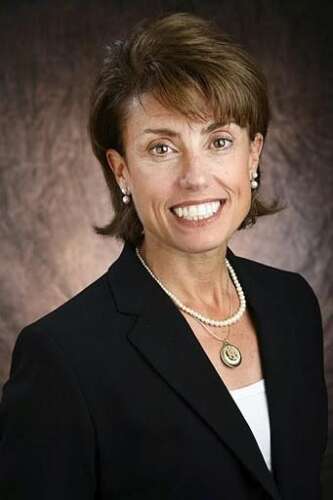 Naperville council member wants 'State of kids' town hall