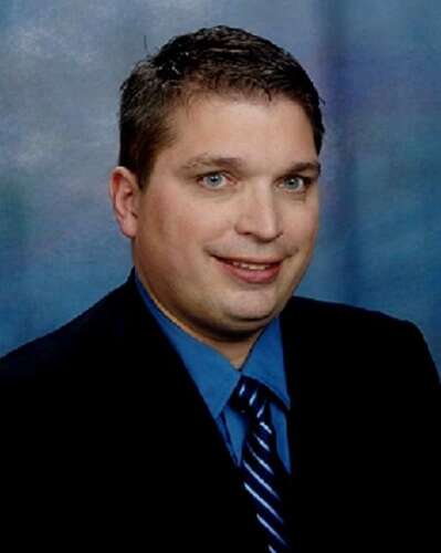 Chad Feldotto: Candidate Profile