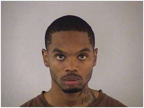 Waukegan Man Pleads Not Guilty To Drug Induced Homicide Charge