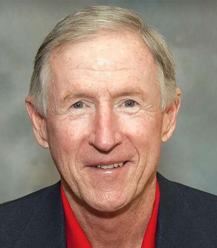 Incumbents leading in Libertyville village board race