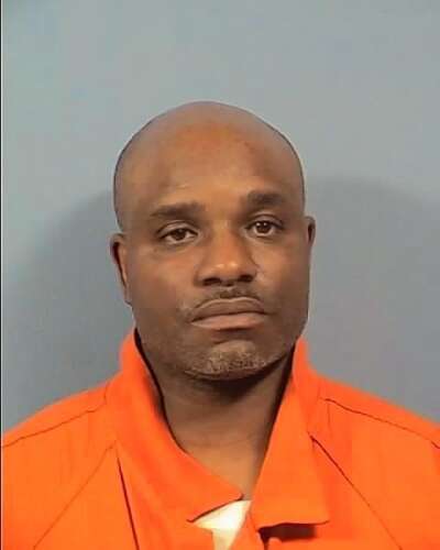 Second man sentenced in 2022 Lombard robbery