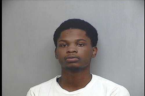 Zion-Benton student charged in school stabbing