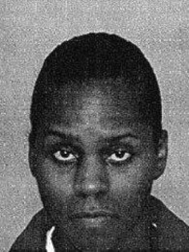 South Elgin bank robber gets three-year prison term