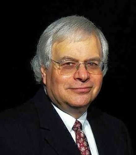 Buffalo Grove approves 1.9% hike in tax levy, 2026 budget