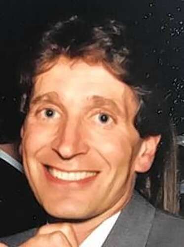 Rosati's Pizza CEO Rick Rosati, who opened sites in suburbs and beyond ...