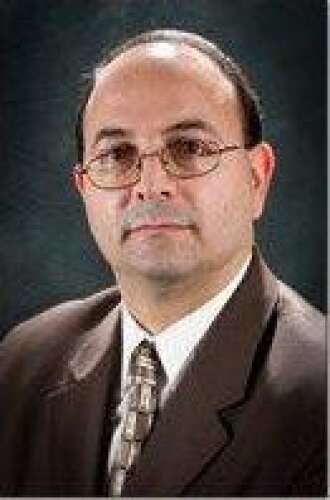 Michael Manzo: Candidate Profile