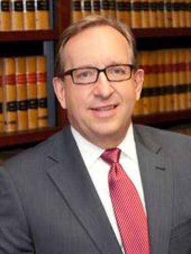 Richard Slocum: Candidate Profile