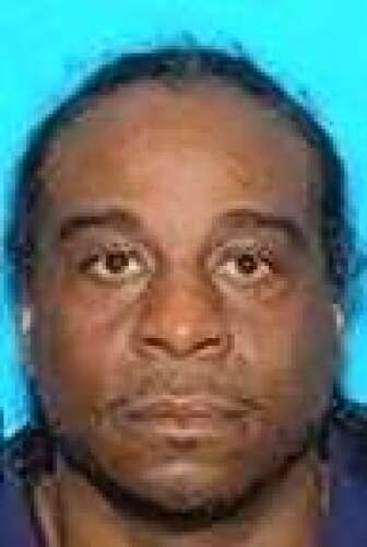 Jury finds Waukegan man guilty of murder in 24-year-old woman's slaying
