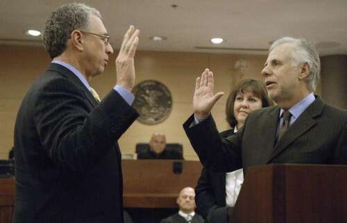 Judges from suburbs help decide Rahm Emanuel’s fate