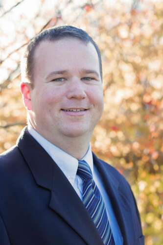 DuPage forest preserve pursues purchase of Wayne property