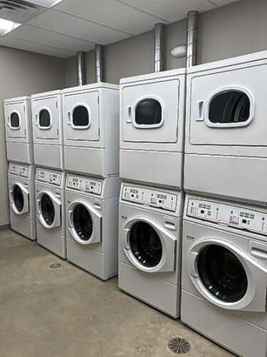 Hesed House opens up 101 more beds in Aurora