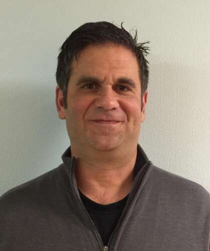 Joseph Ruffolo: Candidate Profile