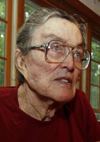 Singer, sausage businessman Jimmy Dean dies at 81