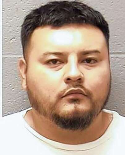 Elgin police arrest suspect in June 29 drive-by shooting