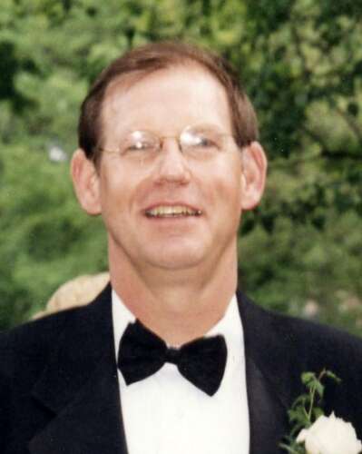 Former Prospect football star Mike Dawson dies