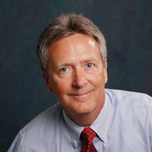 Dennis Clark: Candidate Profile