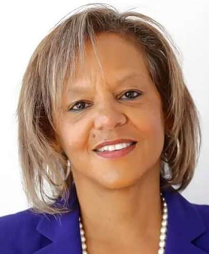 Robin Kelly enters U.S. Senate primary