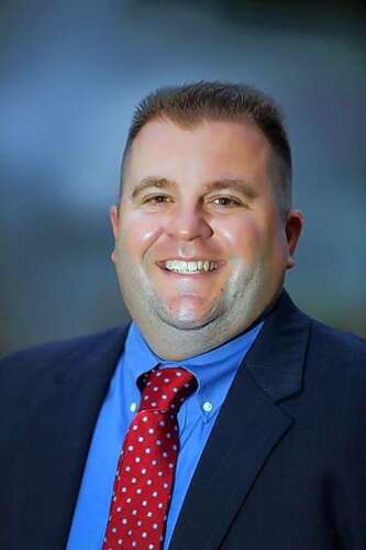 Richard A. Janor: 2022 candidate for Illinois House District 41