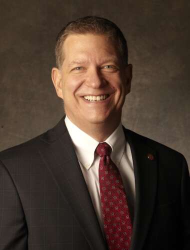 Michael Sidor: Candidate Profile