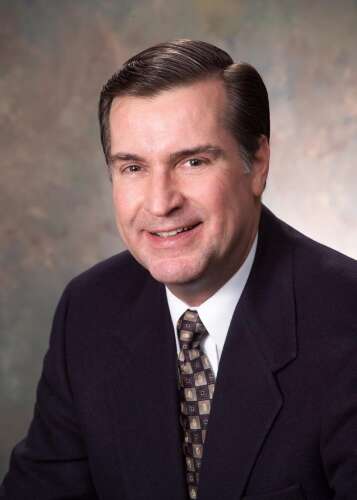 Gary Stanton: Candidate Profile