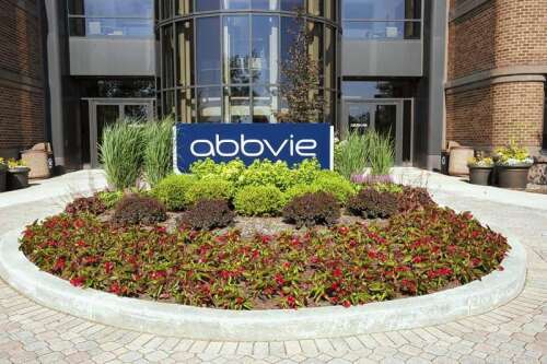 AbbVie acquisition brings some Allergan profits back to U.S.