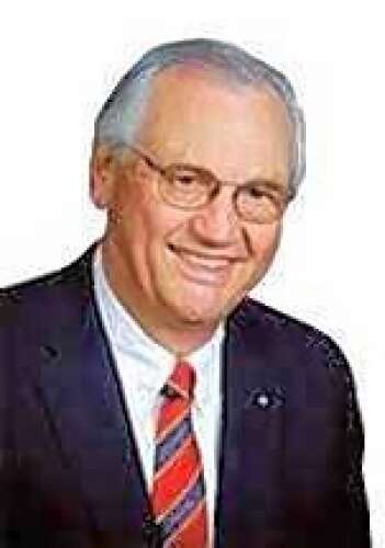 Terry Dunning to receive Elgin Cosmopolitan Club Distinguished Service ...