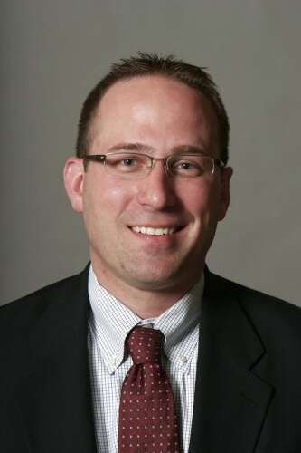 David "Dave" Carlin: Candidate Profile